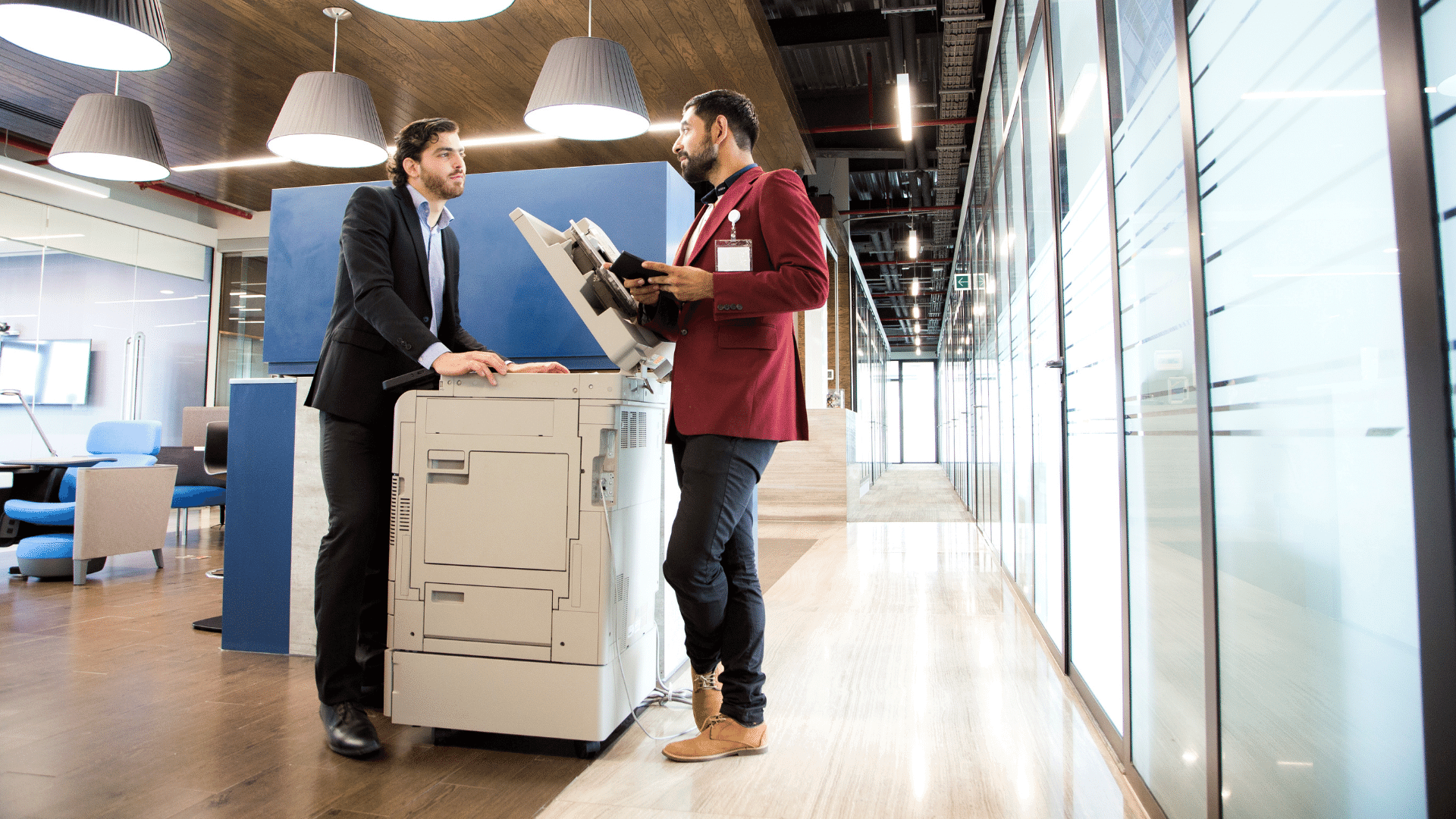 Accommodating Conflict Style: What Is It and When To Use It? Accommodating Conflict Style: What Is It and When To Use It?